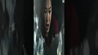 Tagon & taealha||مسلسل سجلات اسدال ||اليسا-ليك لوحدك .||arthdal ...